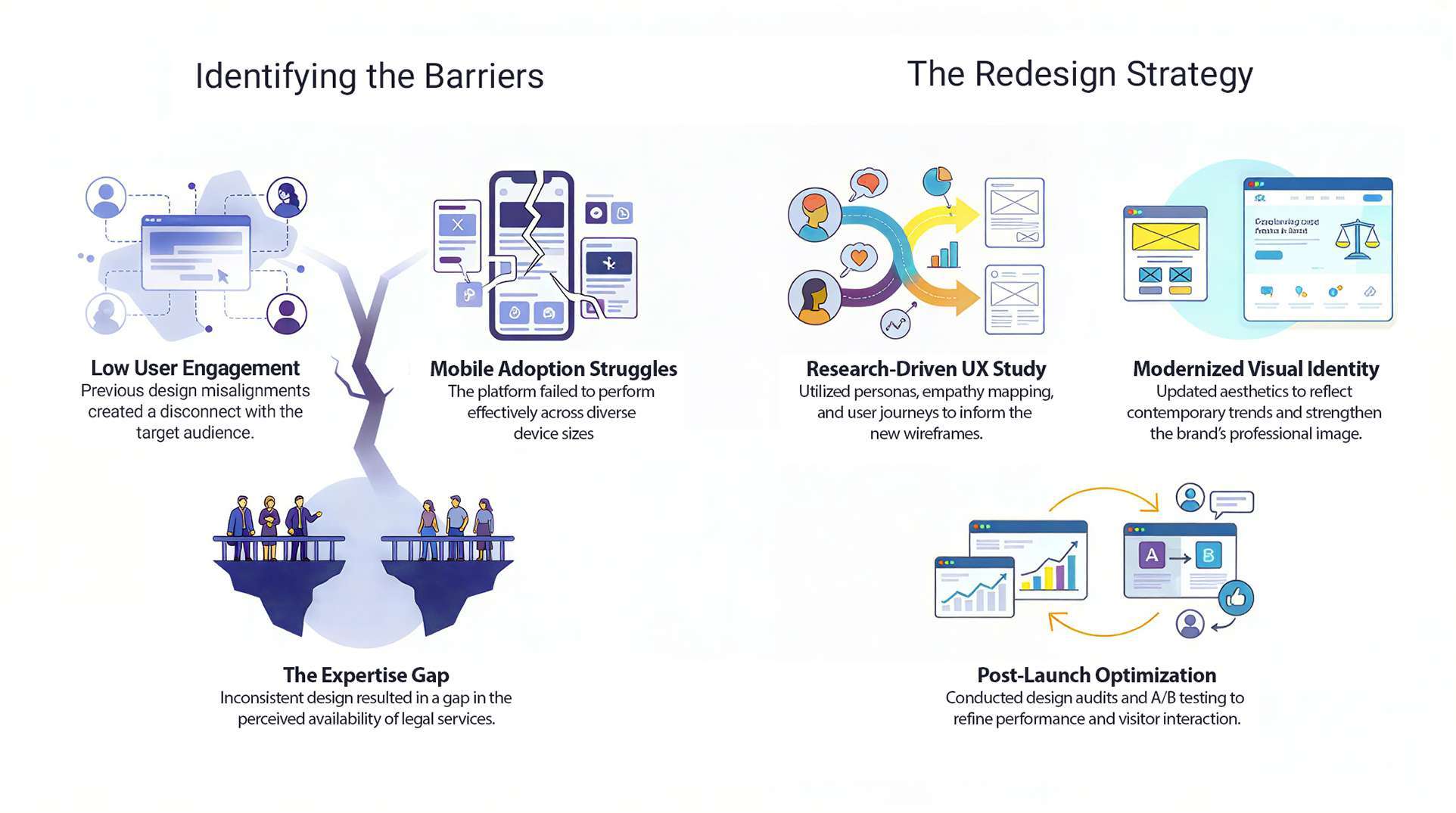 MeroAdda - YetiStudio